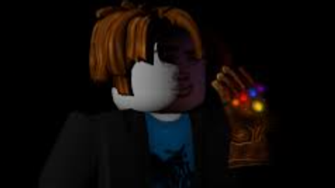 Universal Script 📌 | infinite jump — Roblox Scripts | ScriptBlox