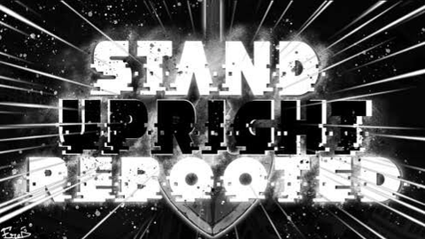 Stand Upright: Rebooted | Azurium HUB — Roblox Scripts | ScriptBlox