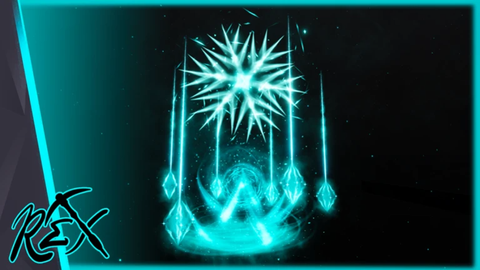 REx: Reincarnated | Automine Rare Ores — Roblox Scripts | ScriptBlox