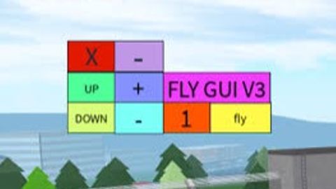 Universal Script 📌 | IYEngine The Definitive Scripting Utility — Roblox Scripts | ScriptBlox