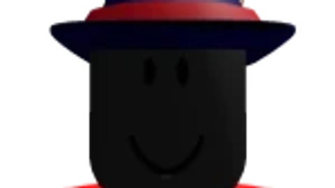 Universal Script 📌 | TH3SM1L3 SKYBOX — Roblox Scripts | ScriptBlox