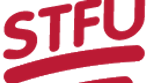 Universal Script 📌 | Inf jump — Roblox Scripts | ScriptBlox