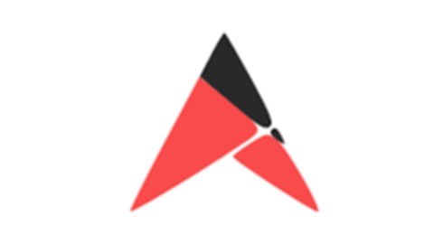 Search best Roblox Scripts available in community. | ScriptBlox