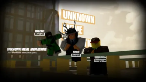 Universal Script 📌 | Click To Move Parts — Roblox Scripts | ScriptBlox