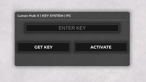 Universal Script 📌 | Universal Car speed PC BETA — Roblox Scripts | ScriptBlox