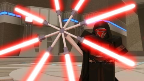 Saber Legends | OP SCRIPT — Roblox Scripts | ScriptBlox