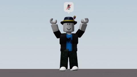 Universal Script 📌 | Simple Fly Script — Roblox Scripts | ScriptBlox