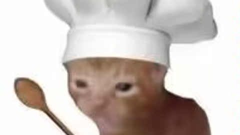 Universal Script 📌 | fling nearest player gui — Roblox Scripts | ScriptBlox