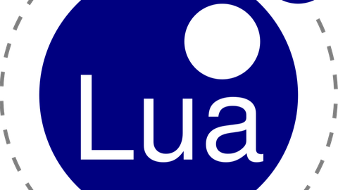 Universal Script 📌 | Unachored Parts Bringer — Roblox Scripts | ScriptBlox