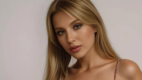 Universal Script 📌 | Spoofing your ping — Roblox Scripts | ScriptBlox