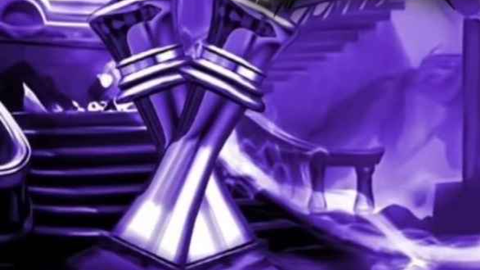 Universal Script 📌 | Etherin HUB 6000 Lines of code — Roblox Scripts ...