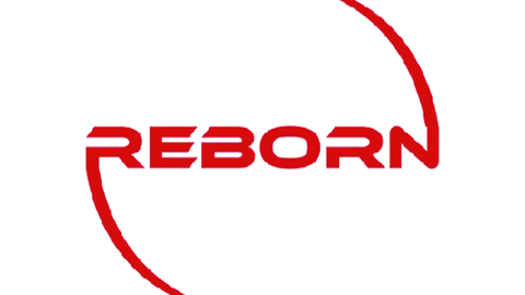 Universal Script 📌 | YARHM Reborn — Roblox Scripts | ScriptBlox