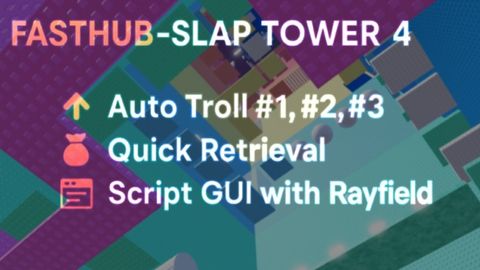 Universal Script 📌 | Oxide Reanimation — Roblox Scripts | ScriptBlox