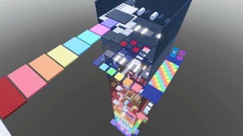 Slap Tower 4 🖐️ | Fast Hub for with Troll and ESP Features — Roblox ...