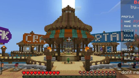 Universal Script 📌 | Ghost at thedoor — Roblox Scripts | ScriptBlox