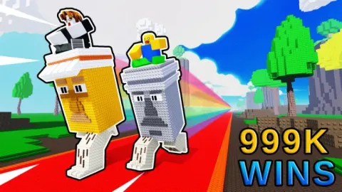 Brainrot Training[⭐️UPD1] | Silent Scripts No Key Best Script — Roblox Scripts | ScriptBlox