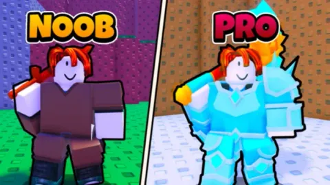 Universal Script 📌 | Aimlock GUI works with solara — Roblox Scripts | ScriptBlox