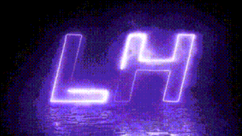 Universal Script 📌 | super awesome backflip — Roblox Scripts | ScriptBlox