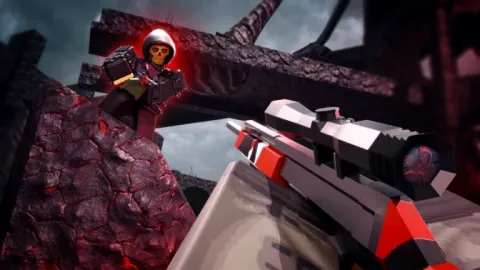 Apocalypse Rising 2 | BEST FREE KEYLESS AR2 SCRIPT (MANGO) — Roblox ...