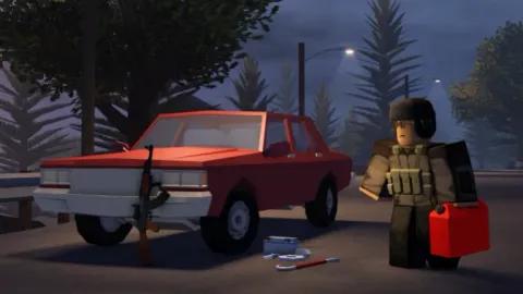 Universal Script 📌 | KURDISH HUB (update soon) — Roblox Scripts | ScriptBlox