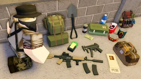 Universal Script 📌 | FPS Booster (Quality Reducer) — Roblox Scripts | ScriptBlox