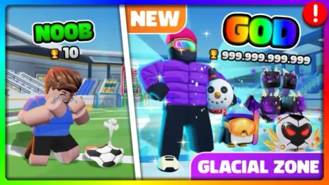 [UPD8] Pro Kick Simulator | Spider Scripts — Roblox Scripts | ScriptBlox