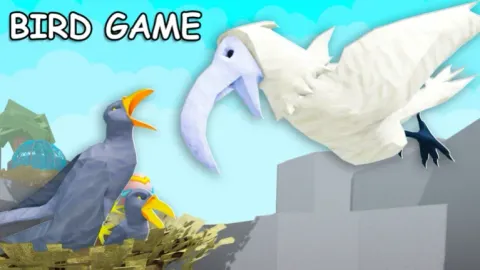 Universal Script 📌 | Boombox builds — Roblox Scripts | ScriptBlox