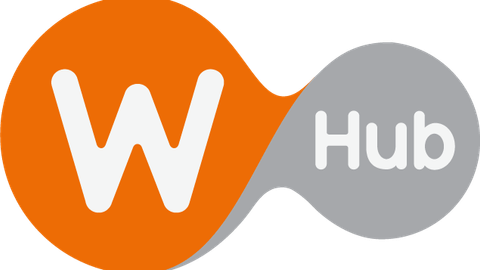 Universal Script 📌 | W hub — Roblox Scripts | ScriptBlox