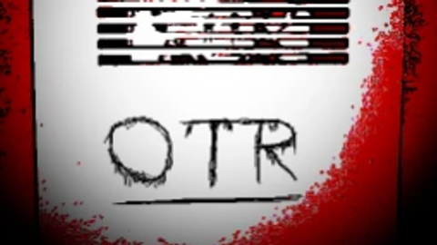 Universal Script 📌 | STELLARHUB GUI ROBLOX OPEN SOURCE — Roblox Scripts | ScriptBlox