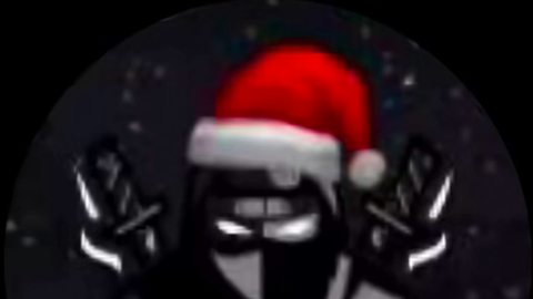 Universal Script 📌 | Super Ring Parts — Roblox Scripts | ScriptBlox