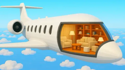 Luxury Plane Tycoon 🛫 | Infinite Money — Roblox Scripts | ScriptBlox