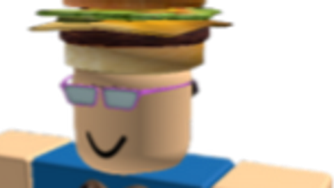 Universal Script 📌 | c00lgui by team c00lkidd — Roblox Scripts | ScriptBlox