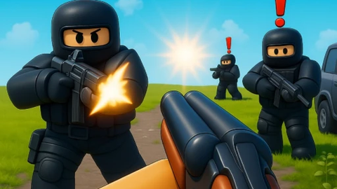 [UPD] Protect the House 🏠💥 | Best Script And Keyless — Roblox Scripts | ScriptBlox