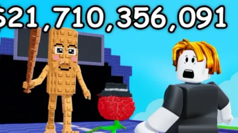 Blox Fruits | Maris HUB — Roblox Scripts | ScriptBlox