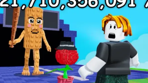 Laundry Simulator | OP Keyless Autofarm Script NotUgur — Roblox Scripts | ScriptBlox