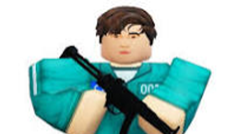 [SPRINGTRAP] Marvellous Smackdown | mp best SCRIPT — Roblox Scripts ...