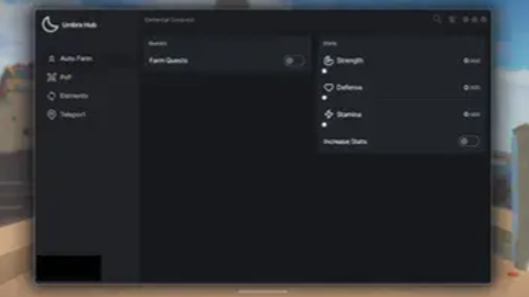 u/zFPRTPTHWx | ScriptBlox