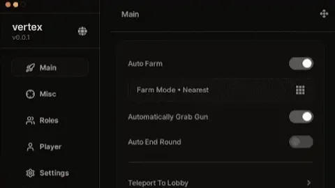 Мurdеr Мystеrу 2 | solara hub keyless — Roblox Scripts | ScriptBlox