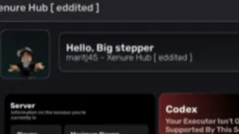 Da Hood | Desync — Roblox Scripts | ScriptBlox