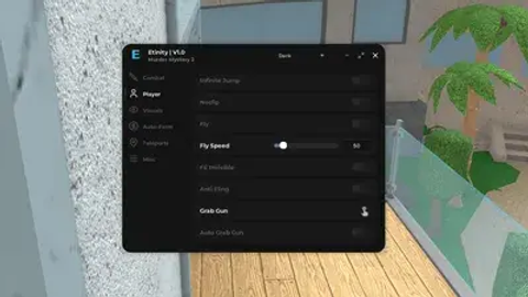 Strucid | AdvanceTech Script V2 OPEN SOURCE — Roblox Scripts | ScriptBlox