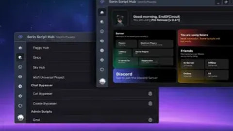 Baldi's Basics (FIXED) | SCHOOLHOUSE SCRIPT — Roblox Scripts | ScriptBlox