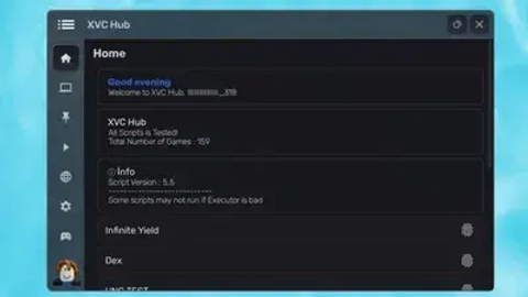 Мurdеr Мystеrу 2 | AtherHub Murder Mystery 2 DUPER N AUTOFARM KEYLESS ...