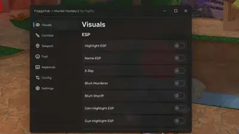 Universal Script 📌 | anti cheat remover by GrayScripts V2 Lite — Roblox Scripts | ScriptBlox