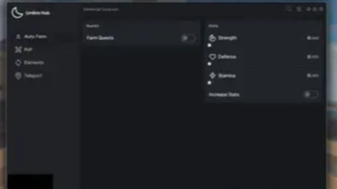 [CHRISTMAS🎄] Forsaken | ESP Keyless — Roblox Scripts | ScriptBlox
