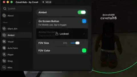 Universal Script 📌 | fruit notifications for blox fruit game — Roblox ...