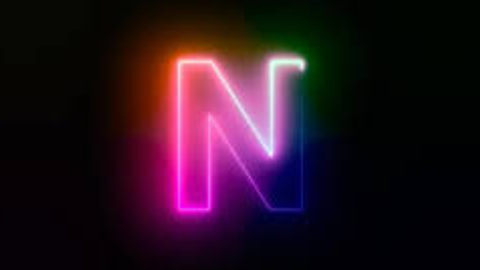 Мurder Мystery 2 | Nolex Hub V2 [#1 Keyless MM.2 Script] — Roblox ...