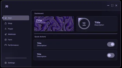 Мurder Мystery 2 | roni hub keyless — Roblox Scripts | ScriptBlox
