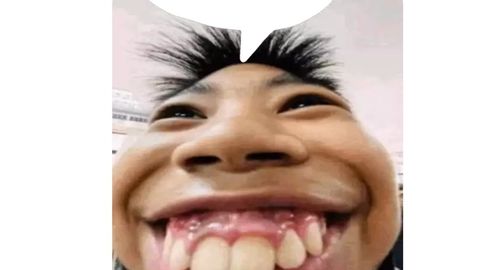 Мurder Мystery 2 | Murder Mystery 2 God Mode Aimbot Keylesss as9k ...