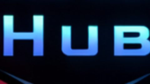 Мurder Мystery 2 | DeltaHub Keyless l Autofarm l Aimbot l Troll l Dupe ...