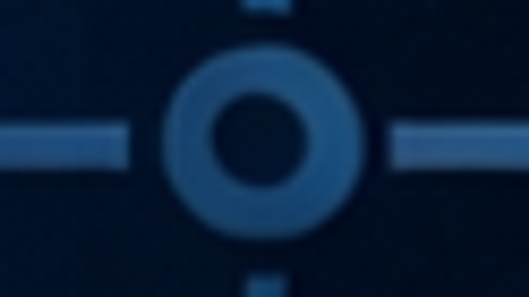 Мurder Мystery 2 | Kill Effect Grave with sound Troll visible to other ...